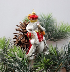 Купить игрушки Mostowski по приятной цене | Шаровары